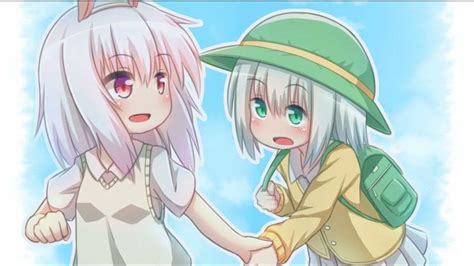 Nightcore ~ The Backyardigans ~ Hurry Home Youtube