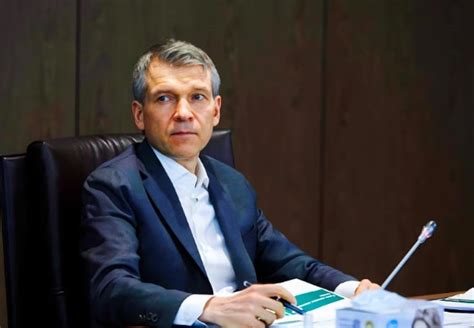 Qui Est Boris Listov