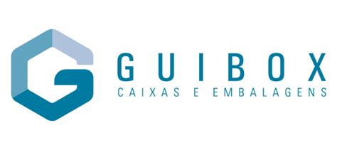 Caixas De Cartão Formatos Guibox