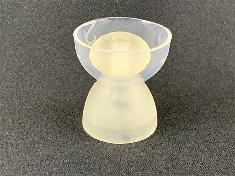 How To Put On Your Retainer Stealth Retainers