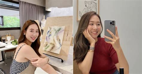 美妝網紅出事了「尪疑涉洗錢擄人案」 網起底真面目：震驚到下巴掉下來