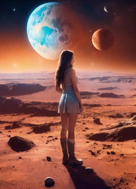 Исцeляющaя медитация 敖 для устранения глубинных причин одиночества Vk Cc Ci8h52 ВКонтакте