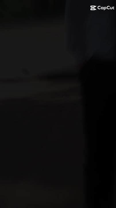 [video] Jadi Sinaga St Mt Prince2 P Itil Prince Agile P Cobit Msp P3o Cdtp Six Sigma Sfc On