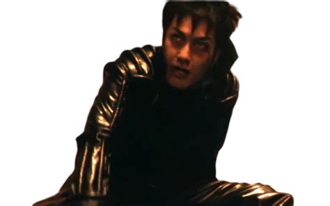 Controller X By Draco Awesomeness On Deviantart