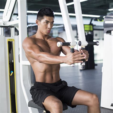 Unveiling the Power of Tongkat Ali Long Jack