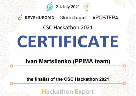 Ai Datascience Computervision Csc21 Ivan Martsilenko