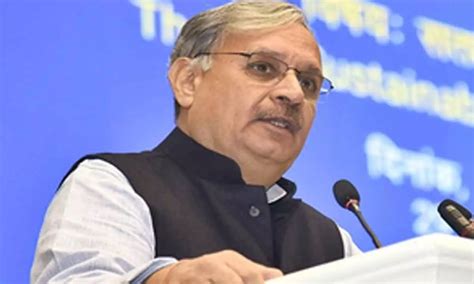 Five Year Roadmap Ready Running Projects To Be Completed During