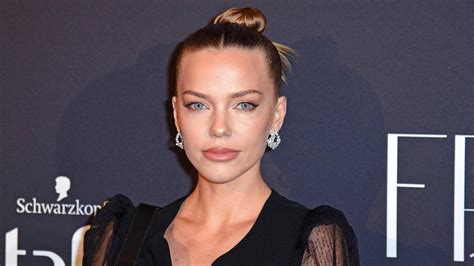 Laura Maria Rypa Insider Soll Behaupten Definitiv Von Pietro Getrennt