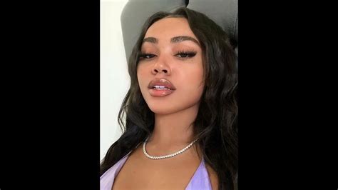 Free Rnb Type Beat Dawn Youtube