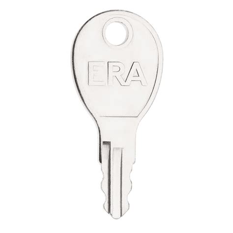 era 723 restrictor key replacement keys ltd