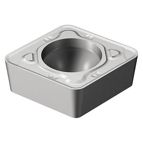 Sandvik Coromant Ccmt Insert Neutral Turning Insert 5ccp2ccmt 32