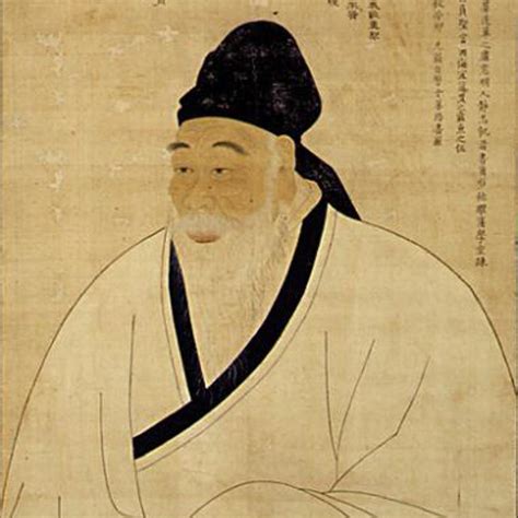 Stream Korea Demo By Ironclad Giant Listen Online For Free On Soundcloud