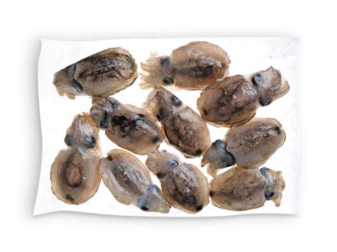 Multipromos Choco Com Tinta