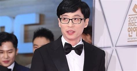유재석·나경은 둘째 임신
