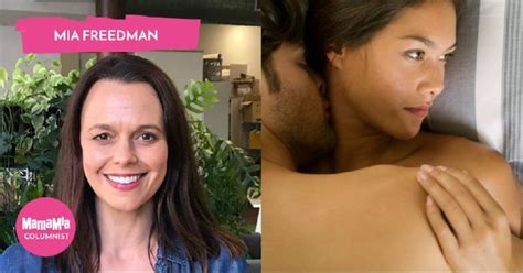 Conception Sex There Is Nothing Less Sexy Than Trying To Get Pregnant