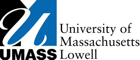 Umass Lowell Logo Download In Svg Vector Or Png File Format