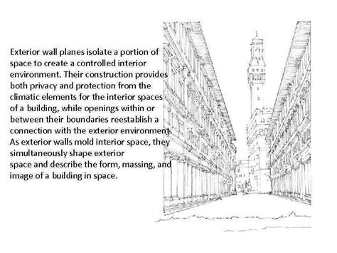 Principles Of Architecture Design Introduction — Architecture