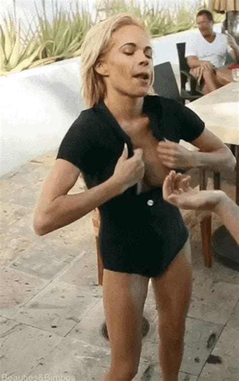 Video Sourse Dani Mathers 811301 ›