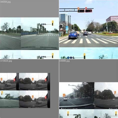基于yolov8的红绿灯目标检测训练与streamlit部署（代码教程）红绿灯目标检测模型 Csdn博客