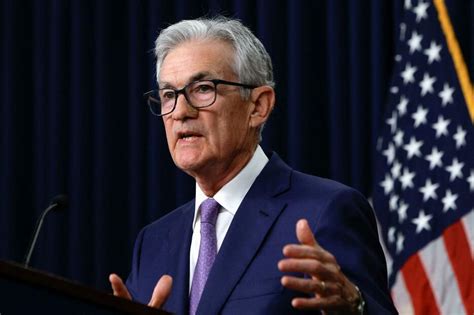 米frb、年内利下げ1回に削減 政策金利維持、金融緩和には時間 共同通信 Yahooニュース