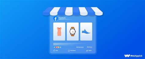 Facebook Product Feed Template Ultimate Guide 2024
