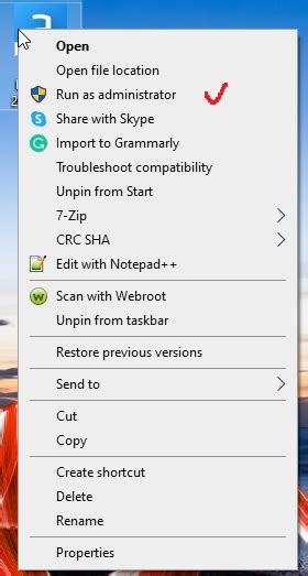 Installing Libraries In Alteryx Python Tool The Data School Down Under