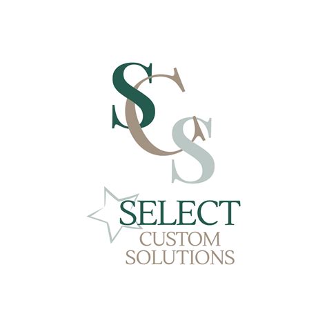 Select Custom Solutions La Crosse Wi