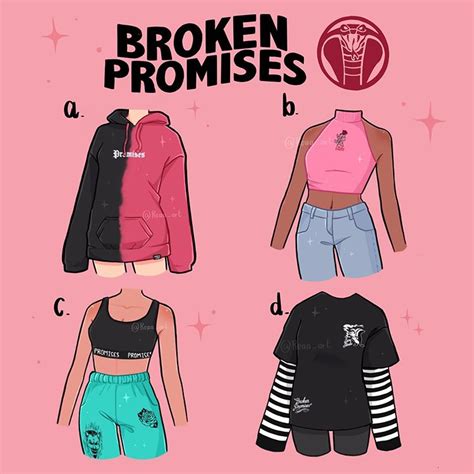 Grunge Anime Aesthetic Clothes Drawing Graphic Ghoul Twitterissa