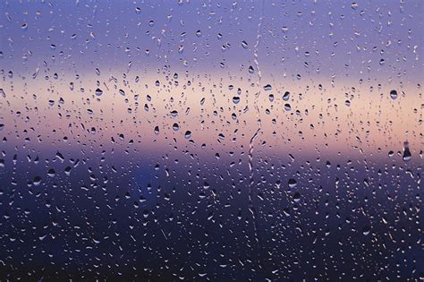 水露、 滴、 ガラス、 表面、 勾配、 Hdデスクトップの壁紙 Wallpaperbetter