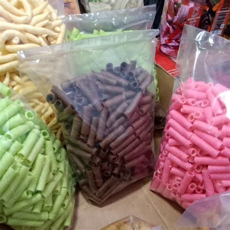 Jual Astor Coklat Shopee Indonesia