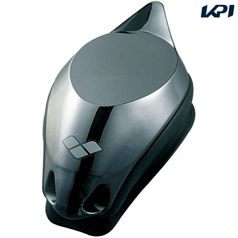 ARENA アリーナ 度付きレンズ AGL C 水泳ゴーグルサングラス AGL C SLSK KPI 通販 Yahoo ショッピング