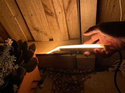 Outdoor Lightstrip With Apple Homekit Support Philips Hue Lightstrip