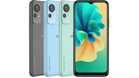 New Jazz Mobile Phones Price In Pakistan Techprice Pk