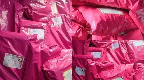 Skm Re7 မင်္ဂလာပါရှင့် ရှမ်းကိုးမီး၊ဘူကြီး၊ငါးပစ်ဂိမ်းများကို