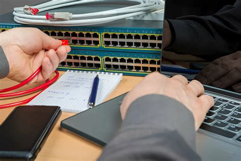 What Is Ccna Full Form And Benefits Of Ccna Certification