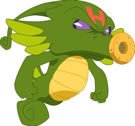 Pin By Koda 20 On Stitchs Cousins Lilo And Stitch Experiments Lilo