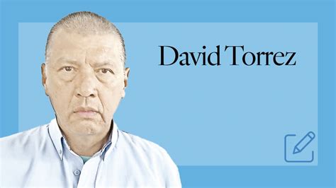 Sergio Hernández En San Ildefonso Abc Noticias