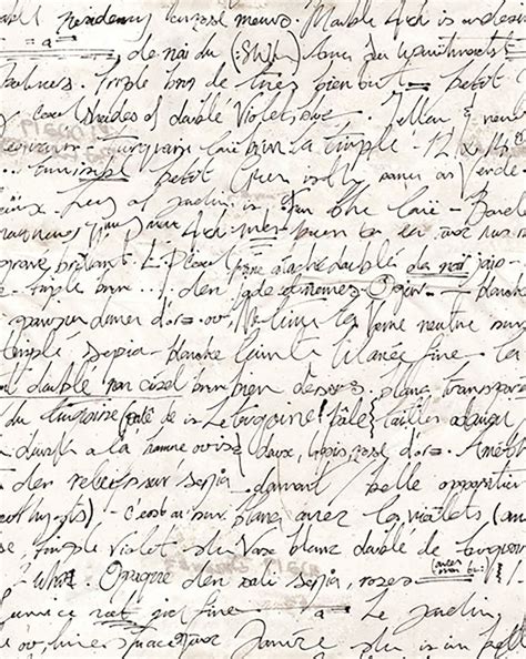 Sweet Caroline Calligraphy Fabric