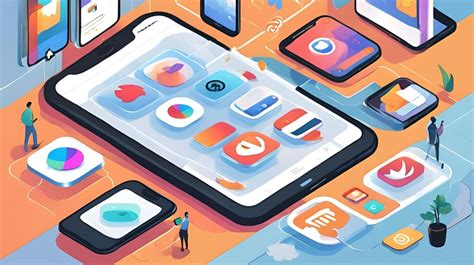 maximize your apps potential app store optimization guide