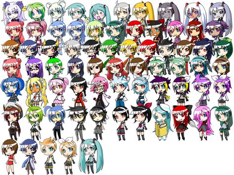 Image Image Vocaloidvariants Byanalog Jack Fanloid Wiki