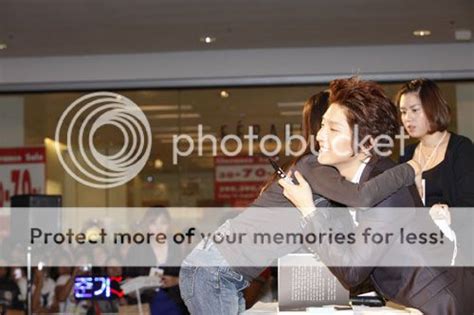 Lee Junki Releases A Thai Photobook Dramabeans Korean Drama Recaps