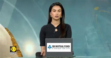 India Veteran Actor Manoj Kumar Passes Away At The Age Of 87