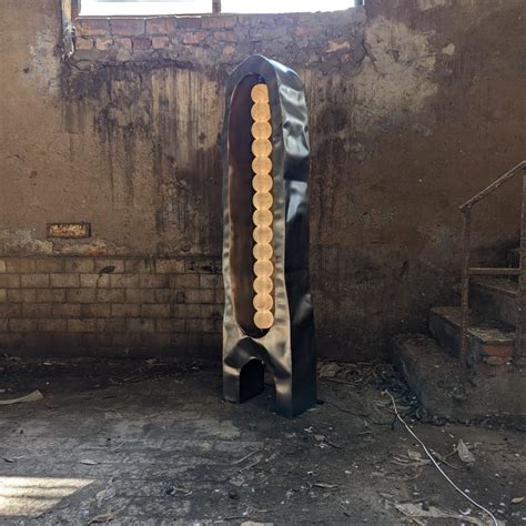 Lighting Archives Nitush And Aroosh