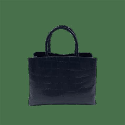 Stuffy The Legendary Exotic Skin Since1937