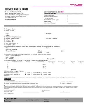 Fillable Online TCPDF Example 007 TCPDF Tutorial Fax Email Print