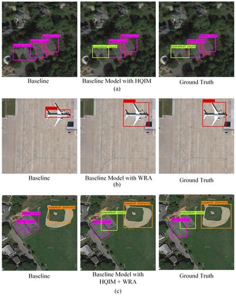 High Quality Instance Mining And Weight Re Assigning For Weakly Supervised Object Detection In