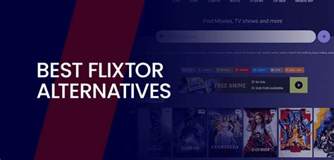Flixtor