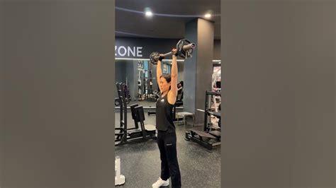 젖 먹던 힘까지 다 쓷아 들어뿐다 Youtube