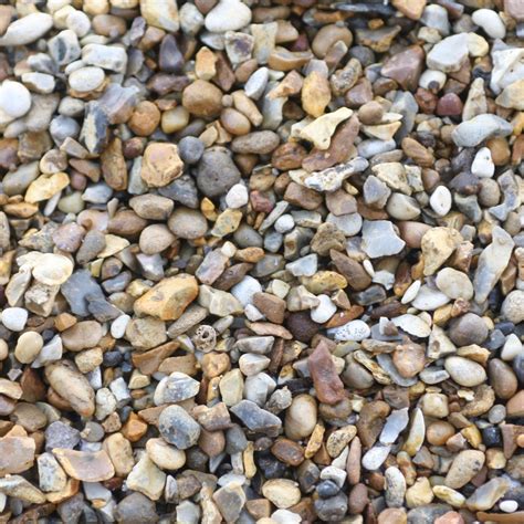 Supplier Of Secondary Recycled Aggregate Building Materials