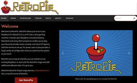 Raspberry Pi Distros Er Is Meer Dan Raspberry Pi Os Onder De Zon Linux Magazine